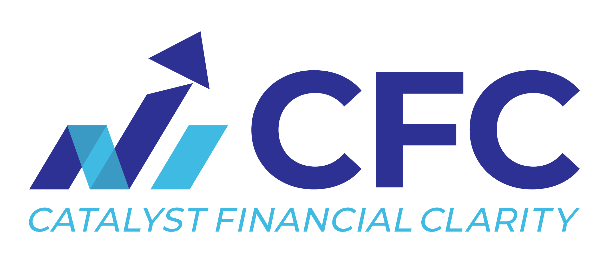 2 2 1 For Financial Decision Makers